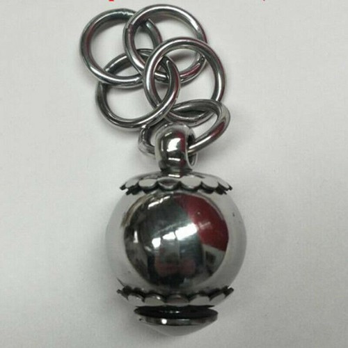 Martial Arts Rope Dart Stainless Steel Meteor Hammer Martial Arts Soft ...
