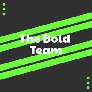 The Bold Team | eBay Stores
