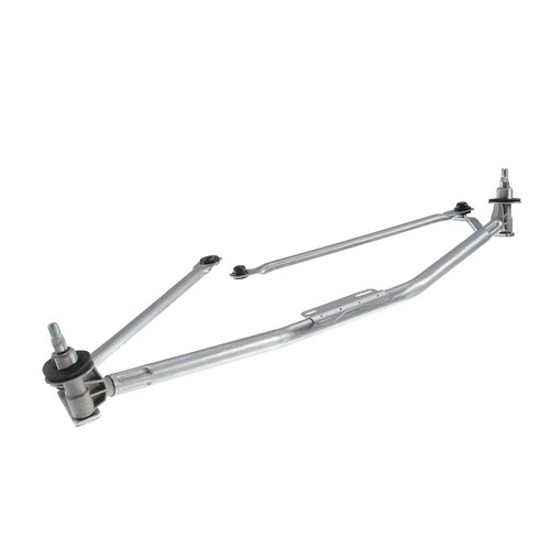 Windshield Wiper Linkage Front for Mercedes-Benz Sprinter 2500 3500 ...