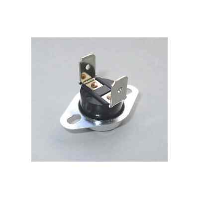 Nortek 626337R Replacement Fan Control Wall Mount for Mobile Home Gas ...
