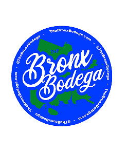 The Bronx Bodega | eBay Stores