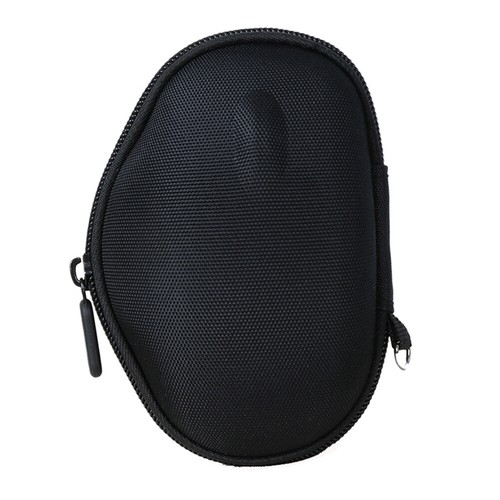 Wireless Mouse Case Shockproof Scratch-proof EVA M720 M705 | eBay