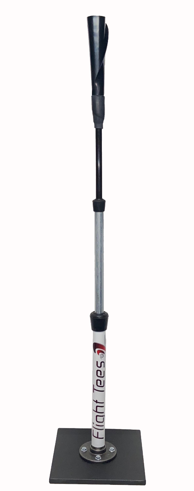 Flight Tees Baseball tee - Softball Tee - Batting Tee - Hitting Tee | eBay