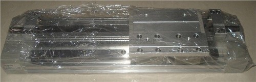 New Smc MY1H25-150L FAST DELIERY | eBay