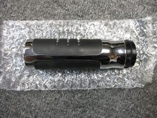 Harley Davidson Twist Grip Sensor 2008-2015 Throttle 32305-08b 69200338 ...