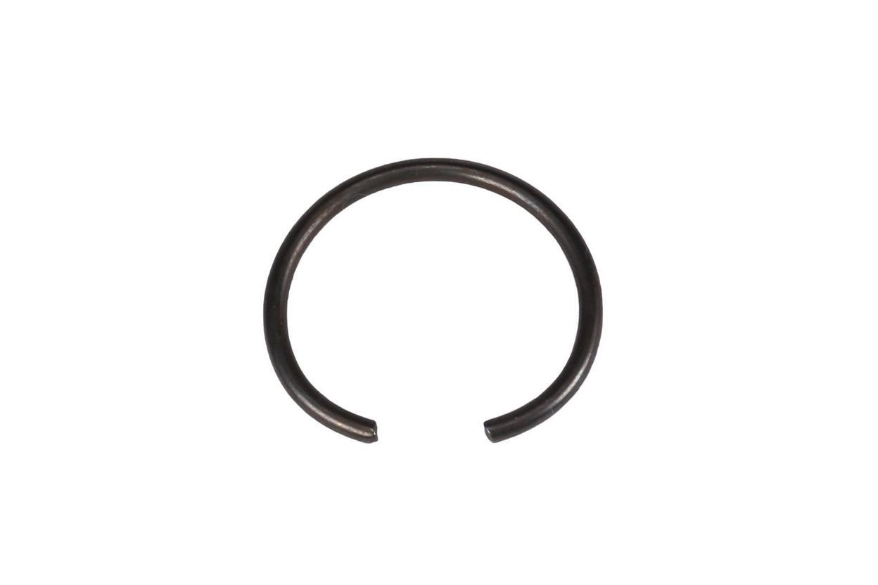 GM Genuine Parts 42438075 CV Joint Lock Ring | eBay