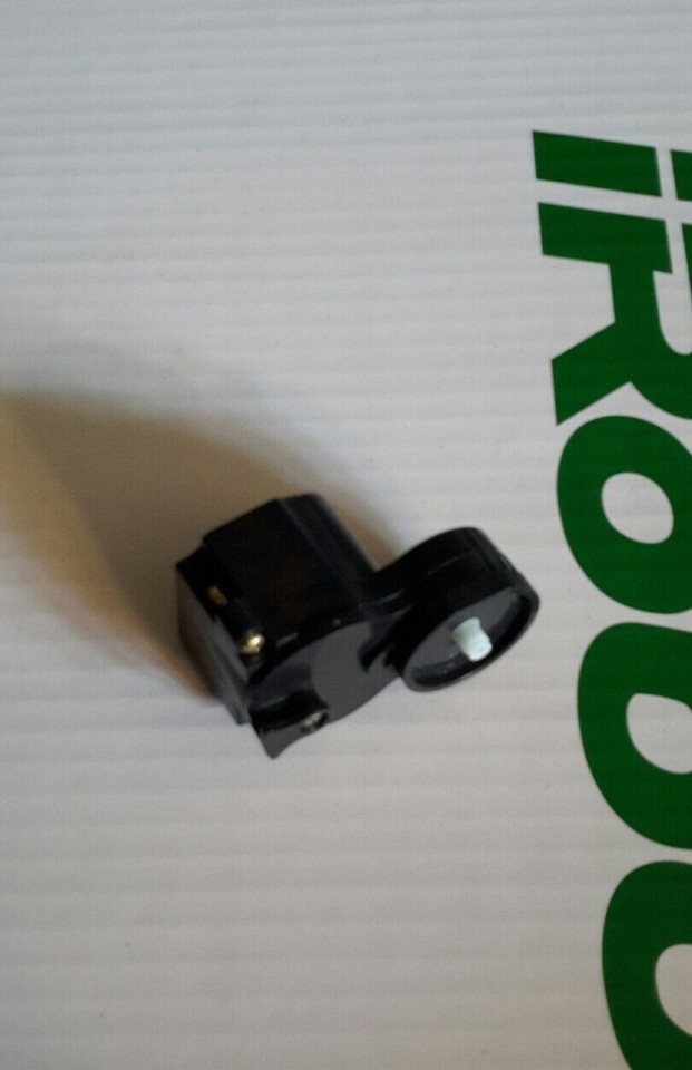 iRobot Roomba *Side Brush Module* 860 870 880 890 800 Series Compatible ...