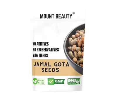 Jamalgota/Croton Tiglium/Jayaphala/Jamalghota Whole Seeds # | eBay