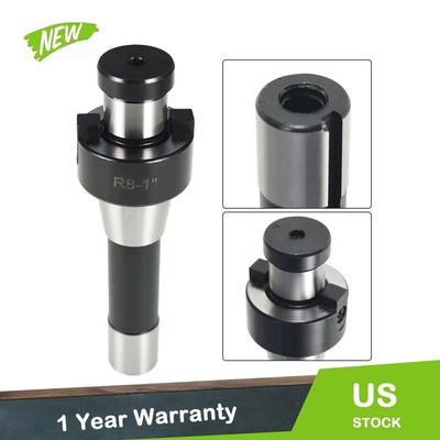 Lathe - Lathe Thread Dial Assembly