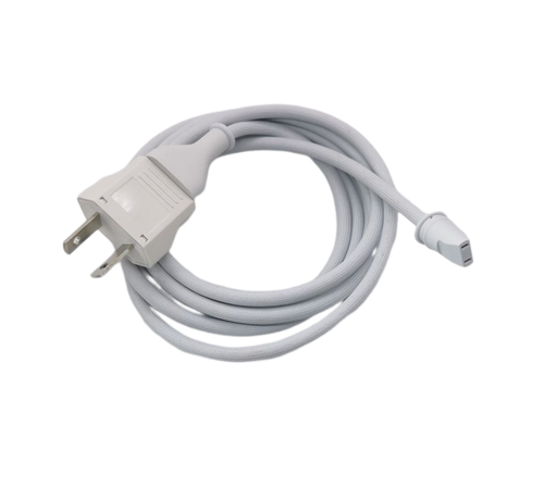US with AU adapter Power Cable Cord For Apple A1639 HomePod Smart ...
