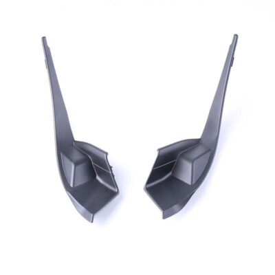 2014-2018 Subaru Forester 91423SG010 91423SG000 Cowl Panel Set Left and ...