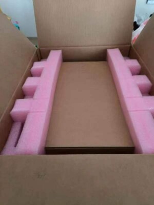 Alcatel-Lucent 3HE06936AA 7950 XRS-20 XCM XMA Controlling module | eBay