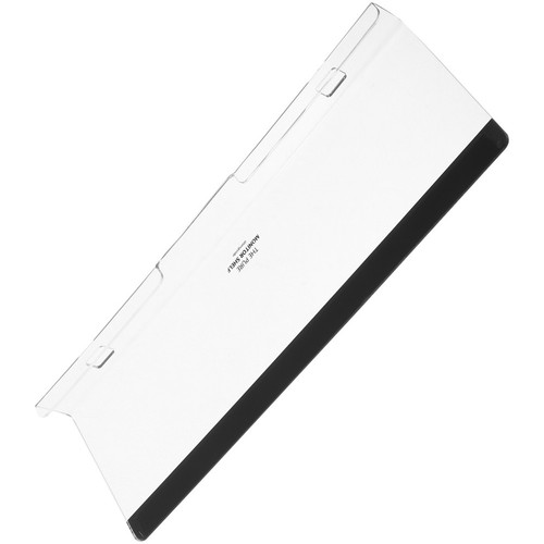 Desktop Memo Board Monitor Removable Computer Side Message Mount | eBay ...