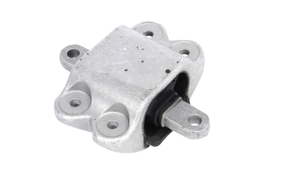 Transmission Mount GM Parts 22937382 for sale online | eBay