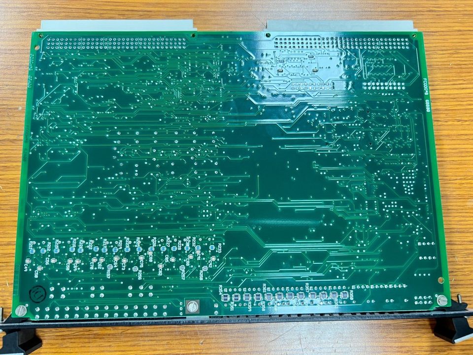 👀 GE GENERAL ELECTRIC MARK V PCB CIRCUIT BOARD DS200FCGDH1BBA | eBay