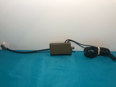 NES-003 RF Switch TESTED AS IS | eBay