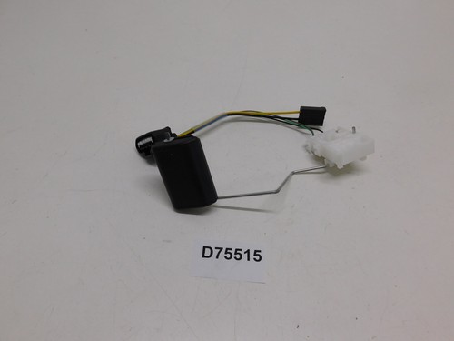 Fuel Level Sensor Original Hyundai Atos 9446002000 | eBay