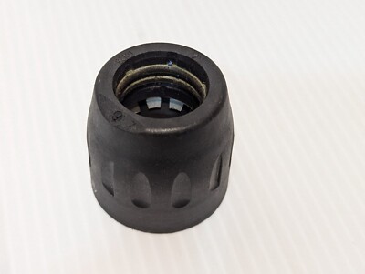Transair DN25 Push Connect 1" Connector Nut and Free Returns- | eBay