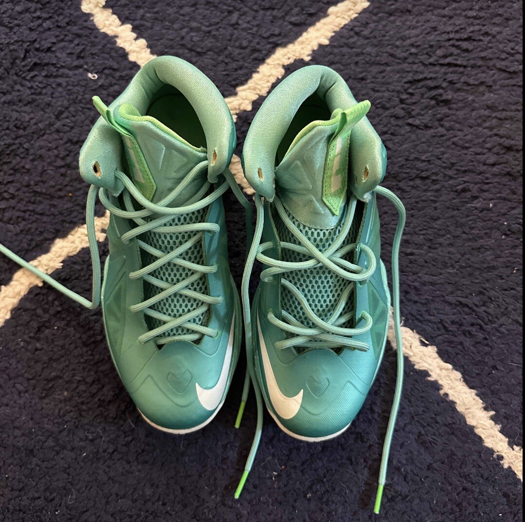 Easter Lebron 10 Lebron 10 Discount Low Easter