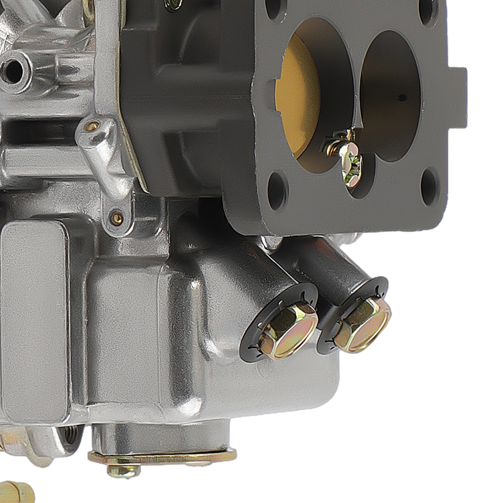 Carburetor 16010 H1602 For Nissan A12 For Datsun Sunny B210 A12 Vanette ...