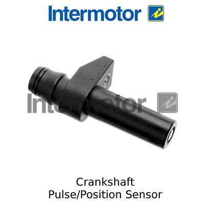Intermotor - Crankshaft Pulse/Position Sensor - 19060 - OE Quality | eBay