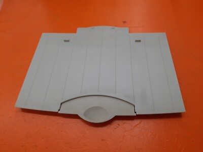 ⭐️⭐️⭐️⭐️⭐️ Printer Output Tray Lexmark Z11 | eBay