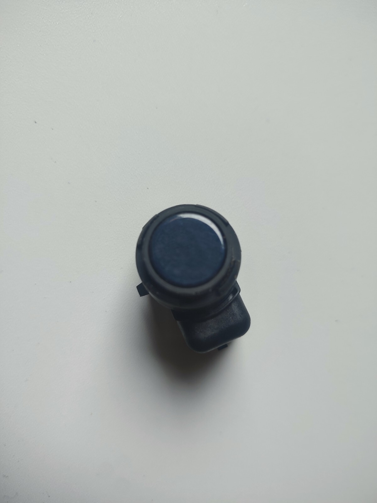 2019 AUDI A1 MK2 PDC PARKING SENSOR SILVER 5QD919275A | eBay UK