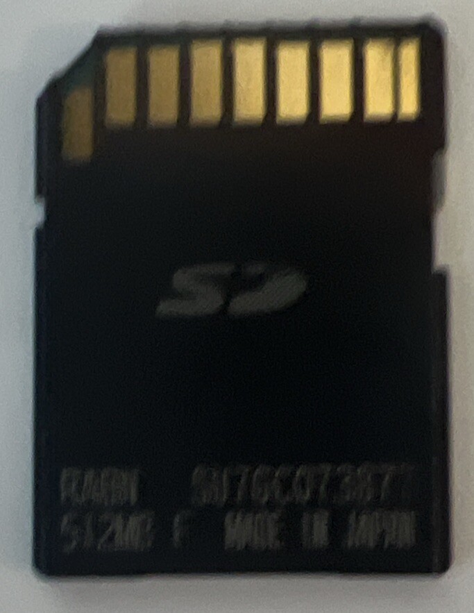 RICOH POSTSCRIPT Unit3 TYPE M29 FOR MP 2555 3555 4055 5055 6055 OEM | eBay