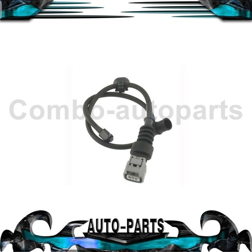 Front Brake Pad Wear Sensor For 2007-2017 Lexus LS460 4.6L RWD | eBay