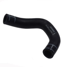 GM OEM Turbocharger Turbo-inlet Hose Tube 55565952 for sale online | eBay