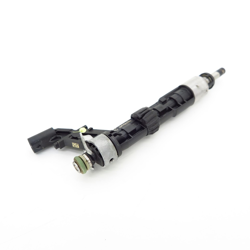 injector nozzle power injector Porsche Panamera 971 Turbo | eBay