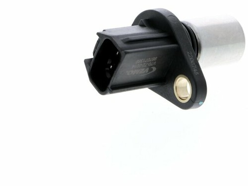 For 2000-2005 Toyota Celica RPM Sensor 84696ZH 2001 2002 2003 2004 1.8L ...