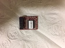 ASUS Asmb7-ikvm Effective Management Upgrade Kit With KVM for sale ...