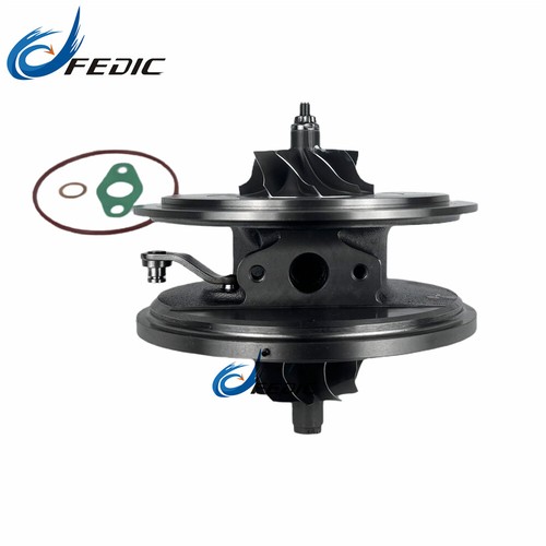 Turbo cartridge GTB2056VZK 806094 for BMW 330D 430D 530D 3.0 DX N57N ...