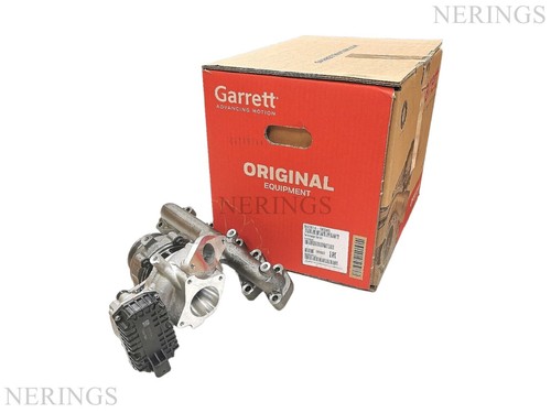 Turbocharger for Hyundai 28231-2U000 843814-5008S NEW/OEM Turbo | eBay