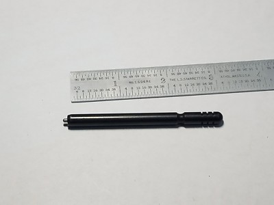 Ruger Base Pin Assembly For Bisley Small Frame New Model Single-Six | eBay
