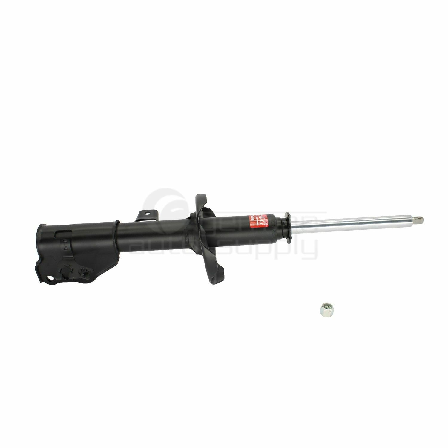 KYB Suspension Strut 334283 | eBay