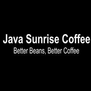 Java Sunrise Coffee | eBay Stores