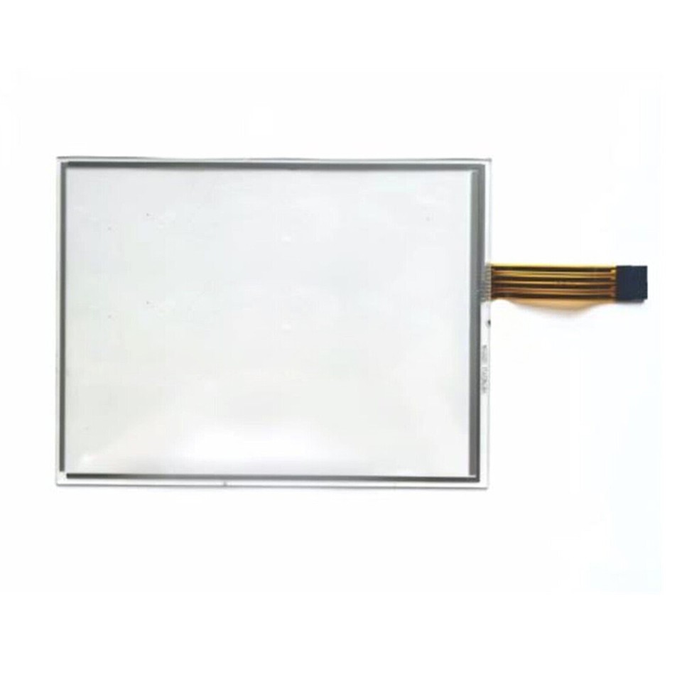 For Advantech TPC-1261H-A1E TPC-1261H-A1CE Glass Panel Touch Screen | eBay