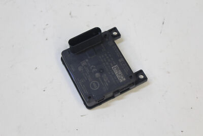 Seat Leon IV Radar Sensor 5WA907561 | eBay