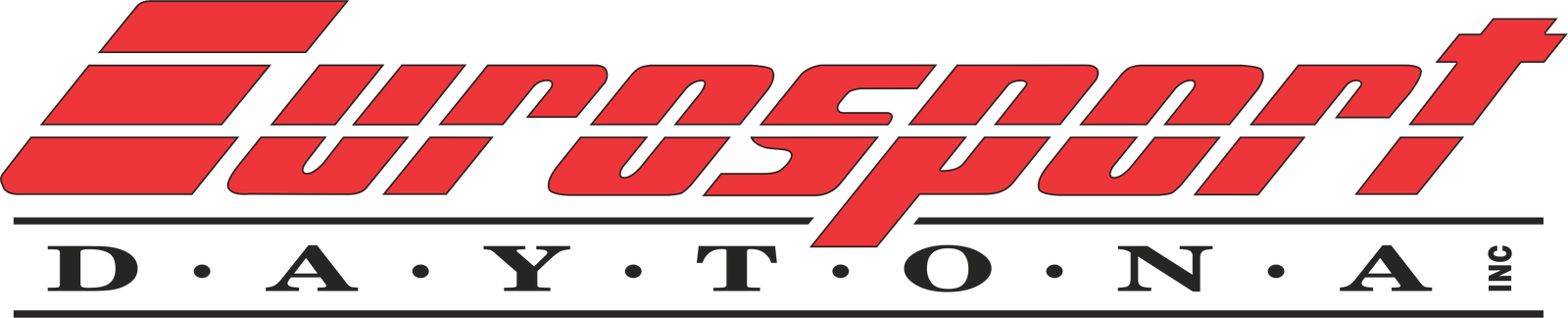 For Cadillac CTS V-Series Chrome License Plate Frame | eBay