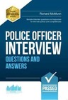 Police Officer Interview Questions and Answers: Sample Interview ...