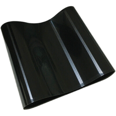 New Transfer Belt 064K91451 042K92441 IBT Belt for Xerox 7750 7760 7228 ...