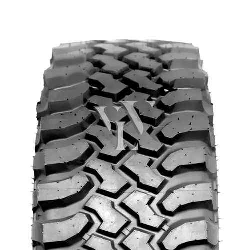 Sommerreifen FEDIMA (RETREAD) F/MUD RETREAD 215/80 R16 107 Q ...