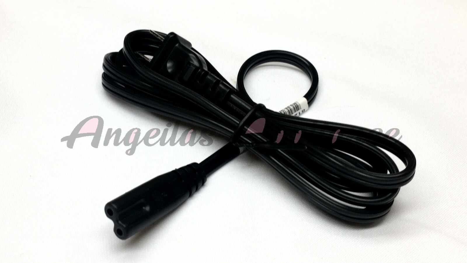 Singer Quantum XL-100 Computerized Machine Bobbins Presser Foot ...