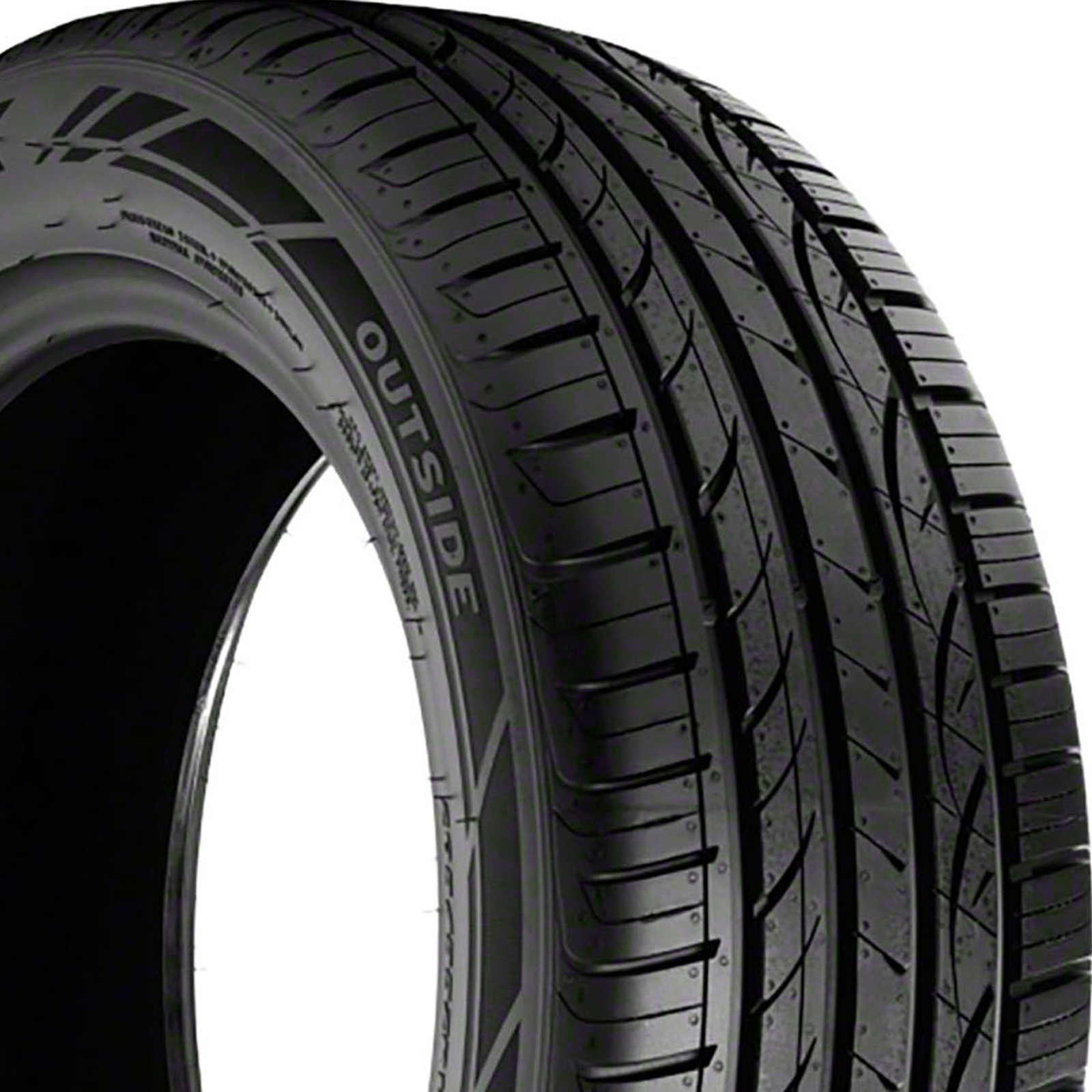 Hankook+Ventus+S1+Noble+2+%28H452%29+285%2F35ZR19+Tire for sale online ...