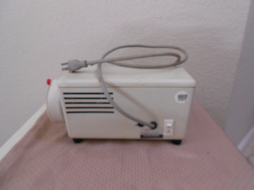 WHEATON Unispense Mini Dispenser Pump 374307 100rpm for sale online | eBay