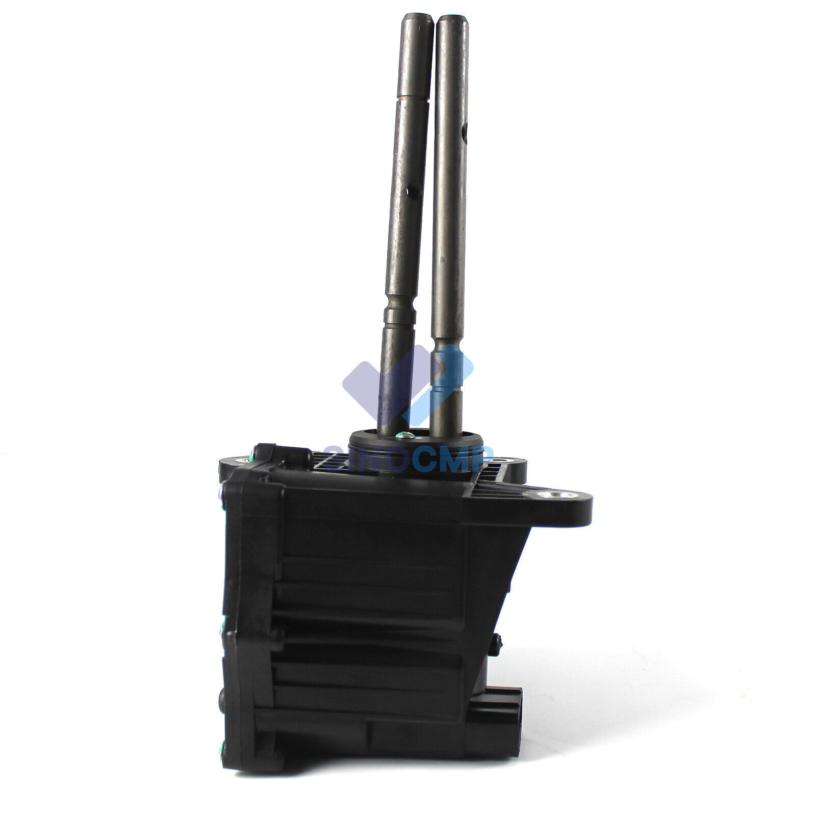 Transfer Shift Actuator 36410-60093 fit Lexus GX460 1URFE 4WD Toyota ...