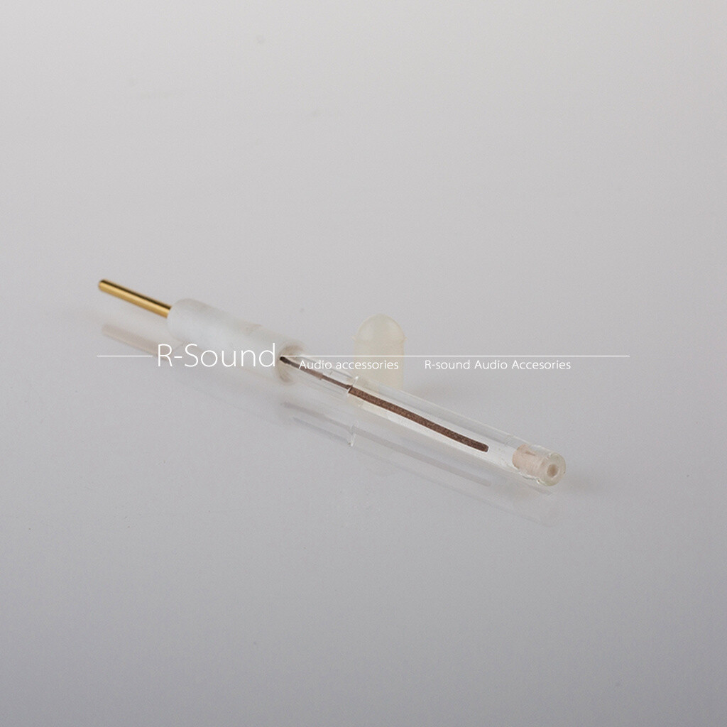 Ag/Agcl Micro Reference Electrode 3.8/6mm for Ag-AgCl Electrode | eBay