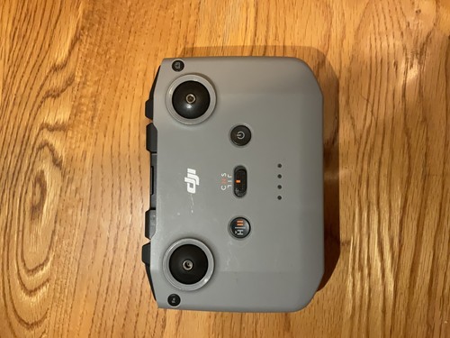 dji rc n2 remote controller | eBay